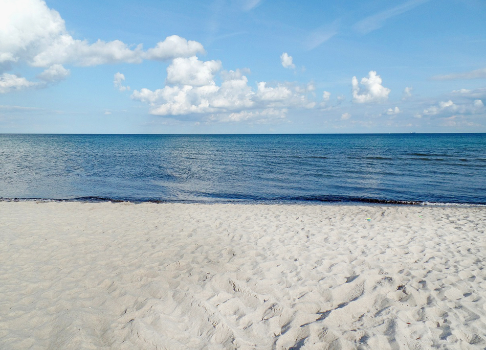 Marielyst - en kvikguide med tips til din ferie | solstrandsommer.dk